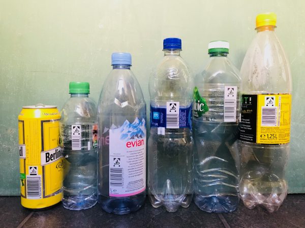 How to Recycle in Germany - Archer Relocation